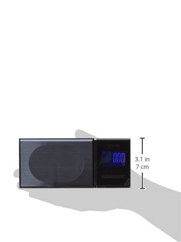 1479J2 Professional Digital Mini Scale · TANITA CORP USA