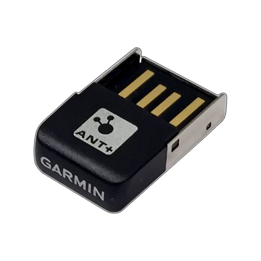 USB ANT+ Stick · TANITA CORP USA