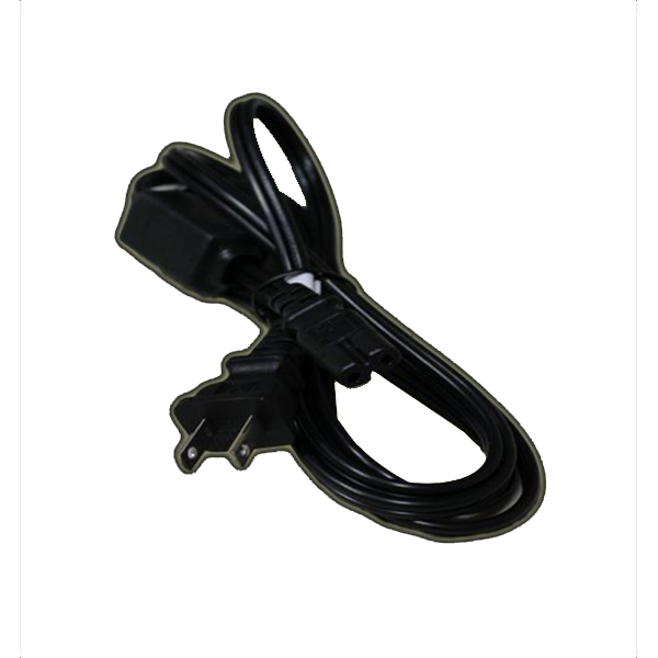 Accessories · TANITA CORP USA