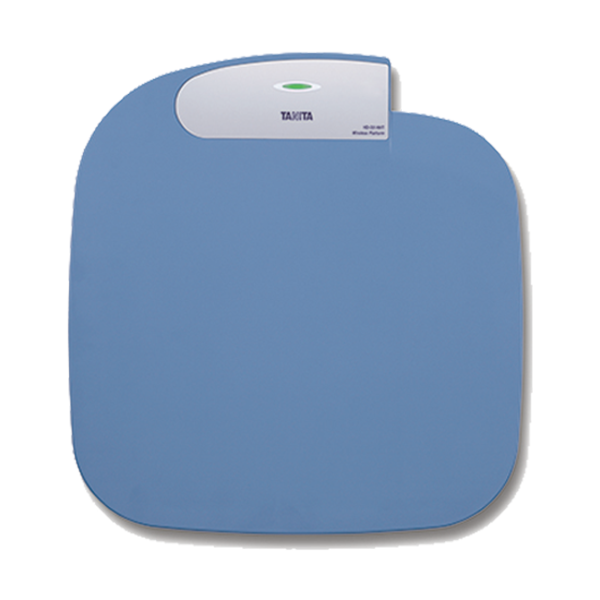 HD-351+ANT Digital Weight Scale · TANITA CORP USA