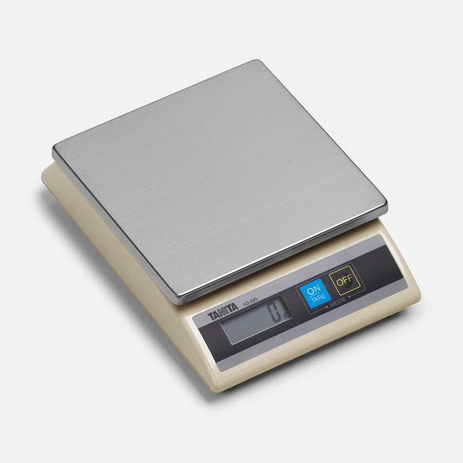 Kitchen Scales · TANITA CORP USA