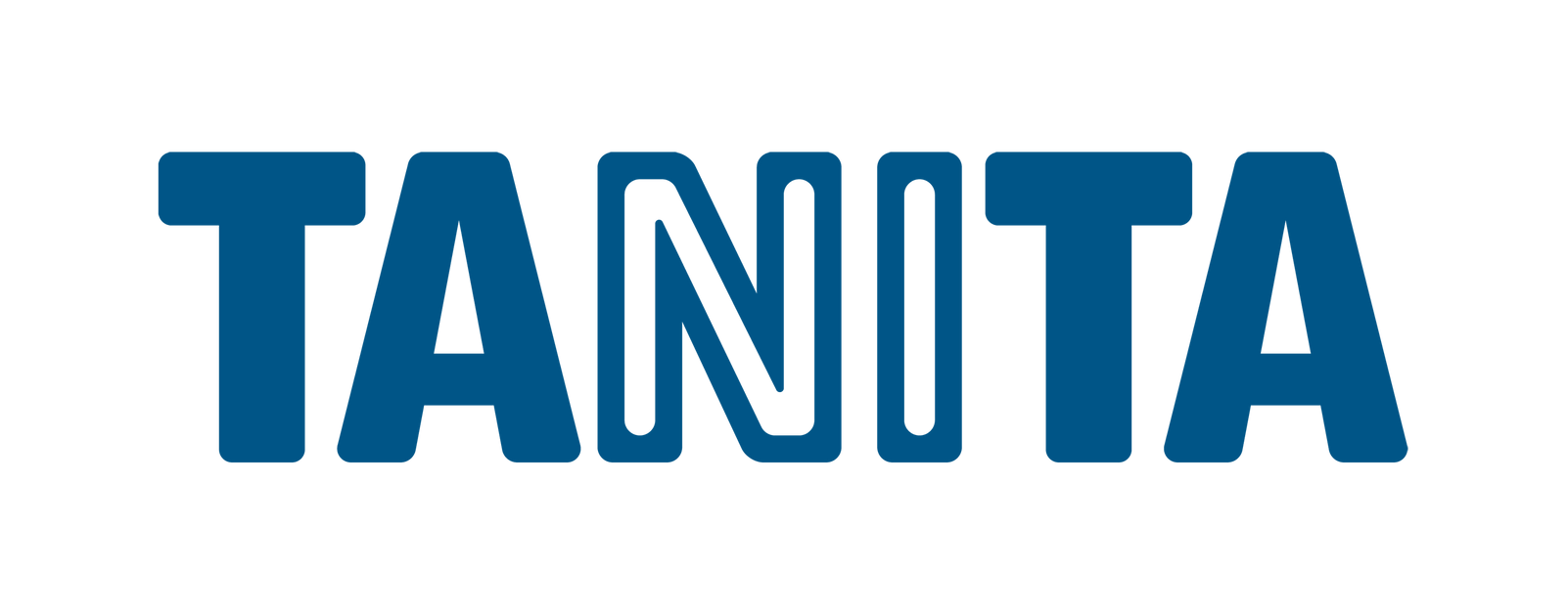 Medical Body Composition Analyzers TANITA CORP USA Medical Body Composition Analyzers TANITA CORP USA