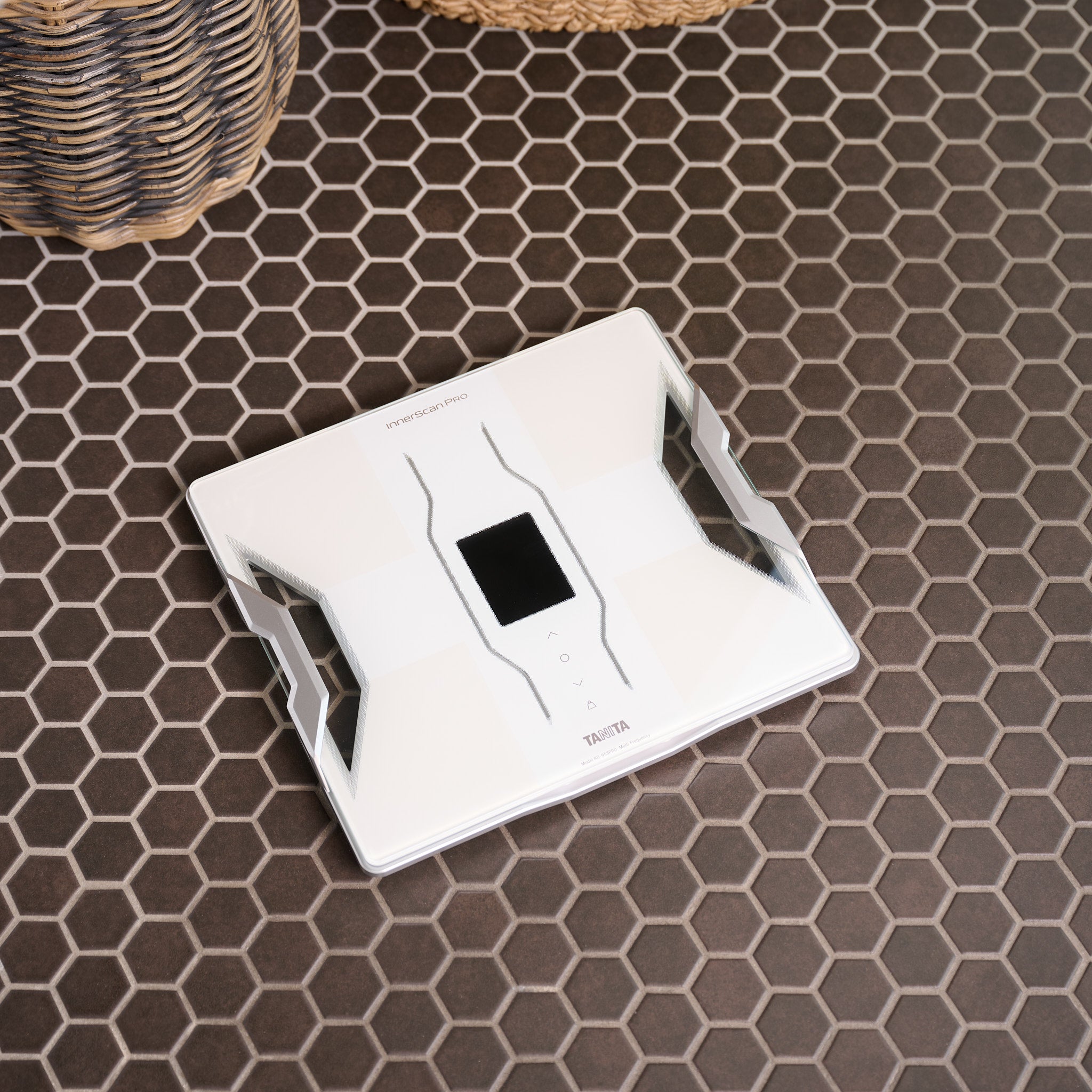 RD-953 InnerScan PRO Smart Body Composition Scale · TANITA CORP USA