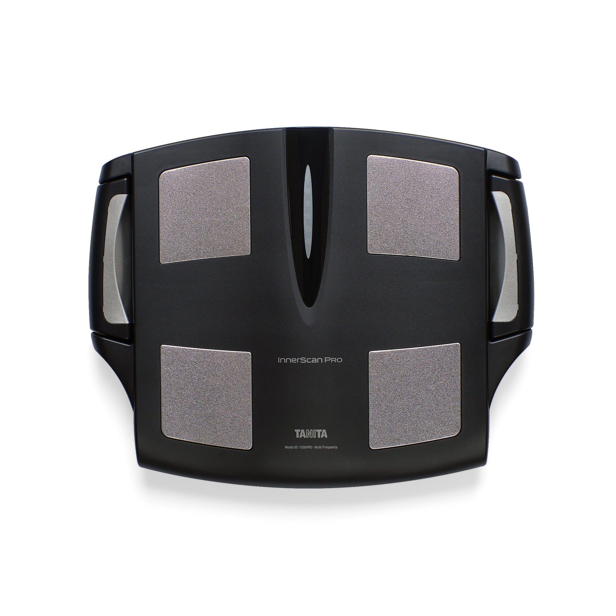 BC-1500 InnerScan PRO Segmental Body Composition Scale · TANITA CORP USA