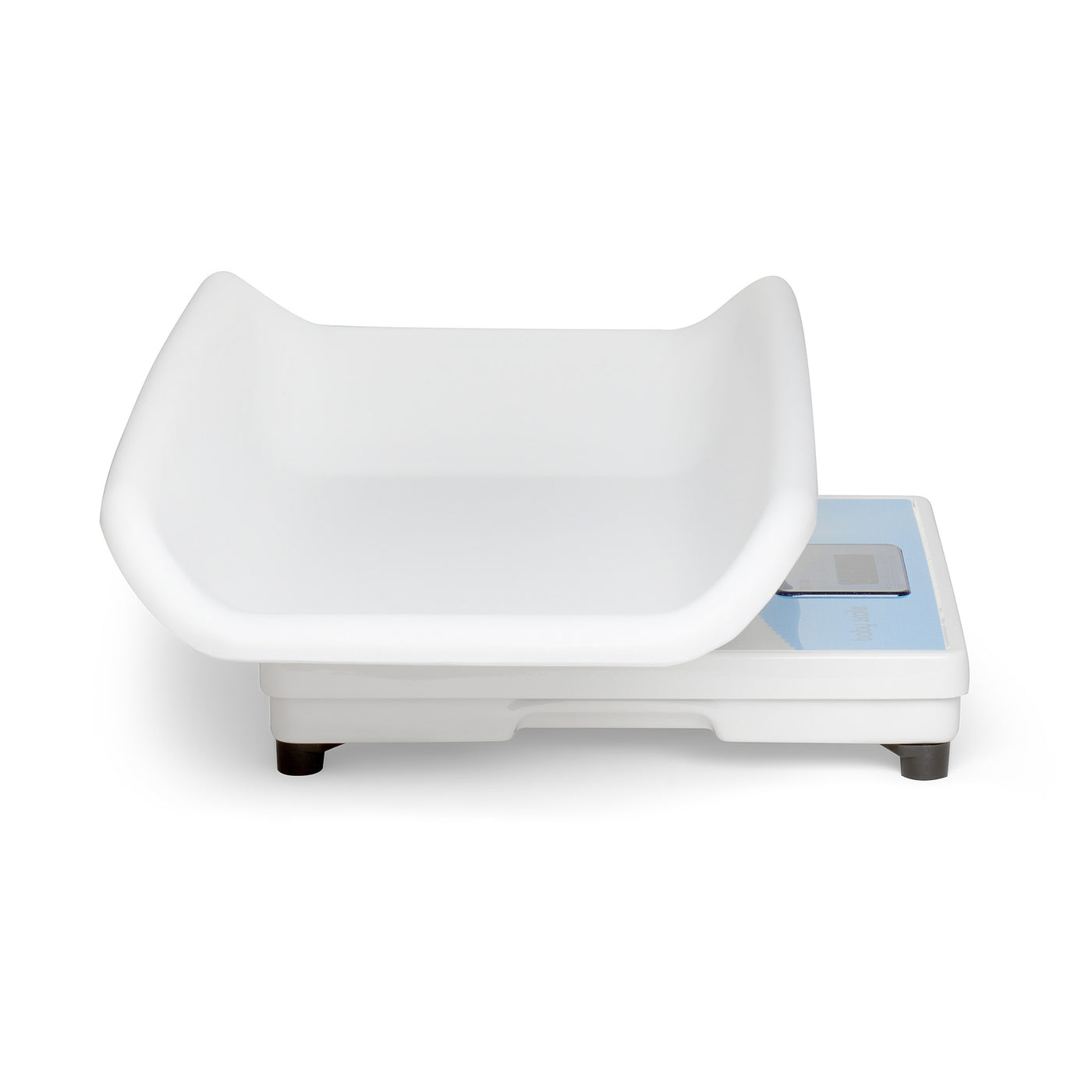 1584 Baby & Infant Scale · TANITA CORP USA