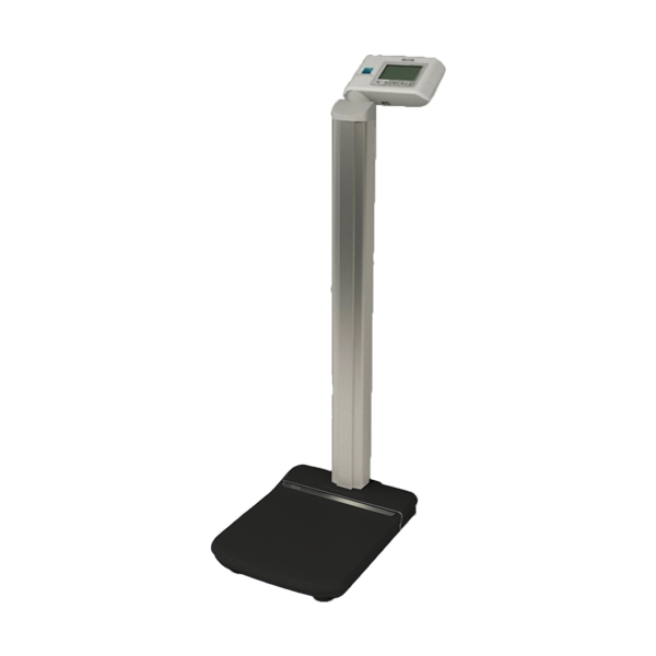 Professional Scales · TANITA CORP USA